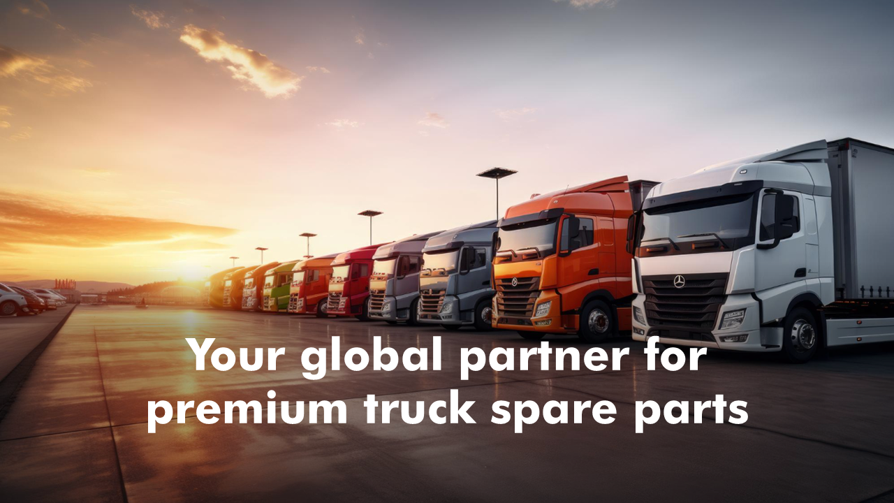 Hexagon Nut En 1661-M8-10 Dbl9440.40 N910112008001 – Autokartindia.com