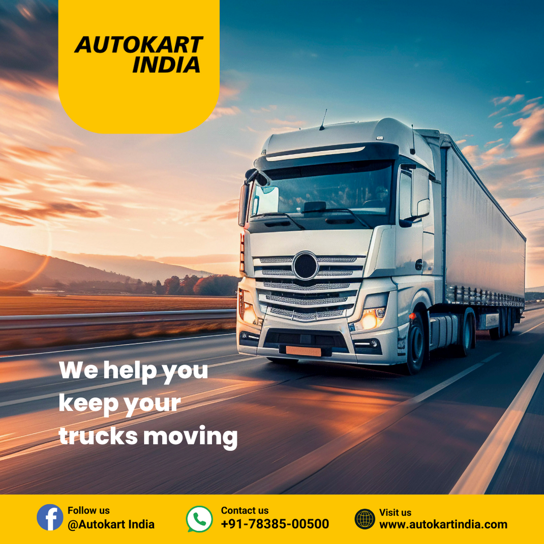 Hexagon Nut En 1661-M8-10 Dbl9440.40 N910112008001 – Autokartindia.com